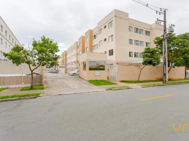 Apartamento no Afonso Pena de 48.03 m² com 2 quartos