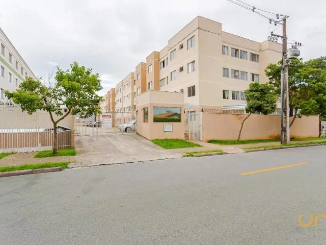 Apartamento no Afonso Pena de 48.03 m² com 2 quartos