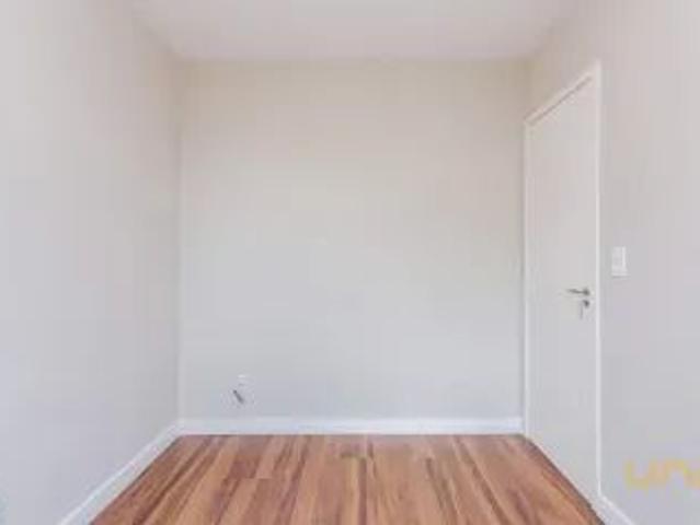 Apartamento no Afonso Pena de 74.6 m² com 2 quartos