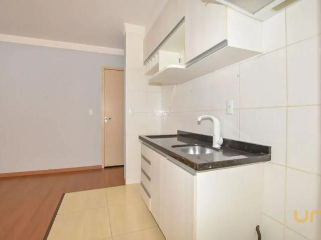 Apartamento no Afonso Pena de 78 m² com 2 quartos