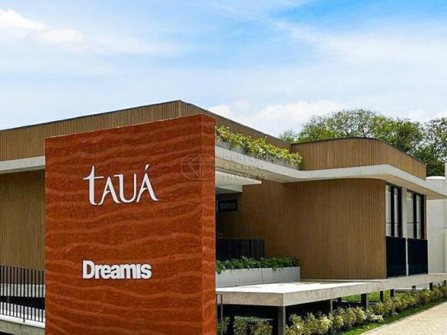 Apartamento no Ahú, 3 suítes, 2 vagas e churrasque