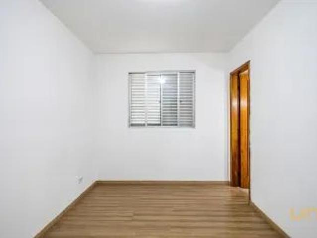 Apartamento no Ahú de 117.92 m² com 3 quartos
