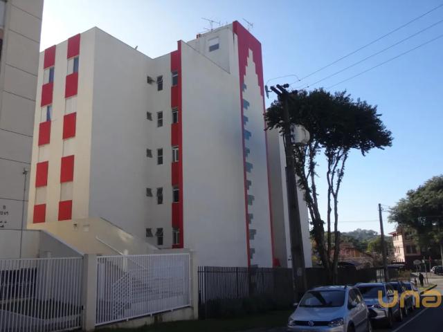Apartamento no Ahu de 128 m² com 3 quartos