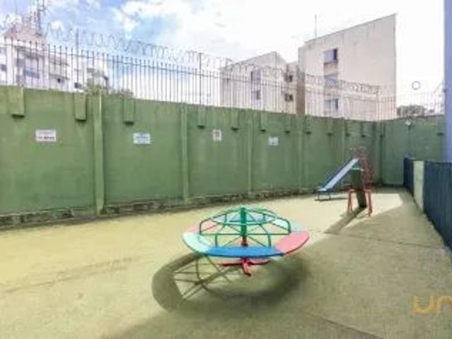 Apartamento no Ahu de 128 m² com 3 quartos