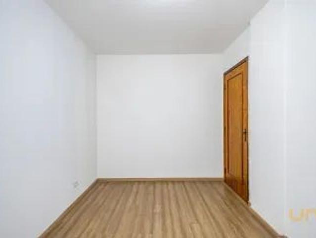 Apartamento no Ahú de 121.5 m² com 3 quartos