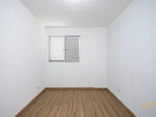 Apartamento no Ahú de 94.35 m² com 2 quartos