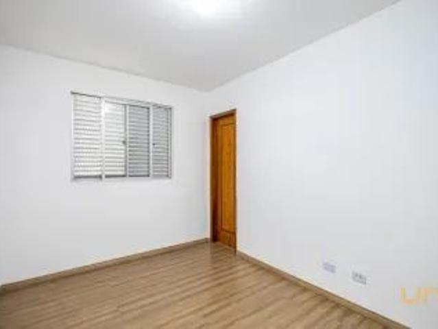 Apartamento no Ahú de 99.13 m² com 2 quartos