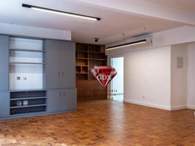 Apartamento no Alameda do Jau