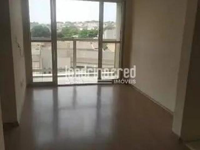 Apartamento à Venda em Paraíso, Londrina PR