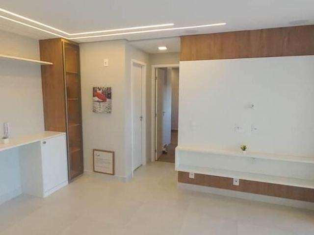 Apartamento no Aldeia em Barueri SP código 2094048