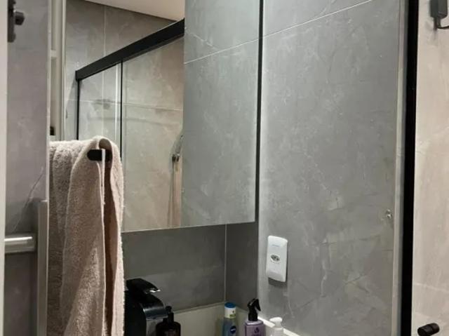 Apartamento no Alegre Gran São Caetano
