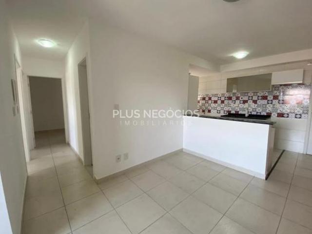 Apartamento no Alpha Club Votorantim De R$ 399 Mil por R$ 330 Mil 2 Vagas 2 Dormitórios Suíte L