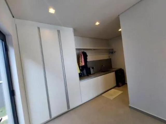 Apartamento no Alphaville em Santana de Parnaíba SP código 2073294