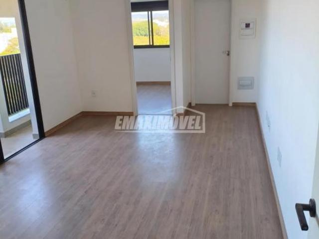 Apartamento no Alto da Boa Vista Sorocaba/SP