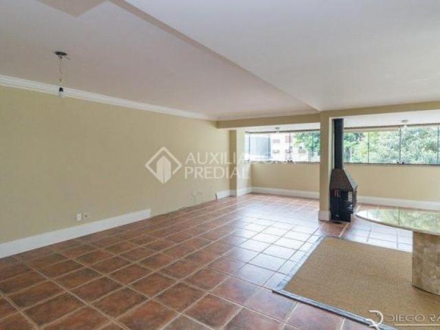 Apartamento no Alto da Bordini!