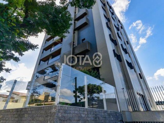 Apartamento no Alto da Glória, 4 quartos e 3 vagas
