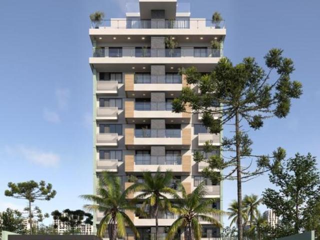 APARTAMENTO NO ALTO DA GLÓRIA! 02 QUARTOS, VARANDA GOURMET, PISCINA, ELEVADOR!