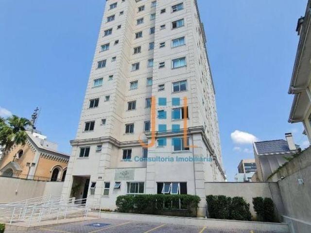 Apartamento no Alto da Glória, 3 quartos sendo 1 suíte