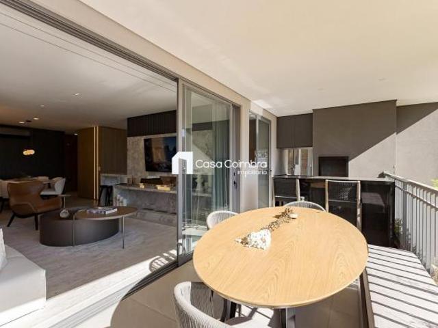 Apartamento no Alto da Glória com 3 quartos e 2 va