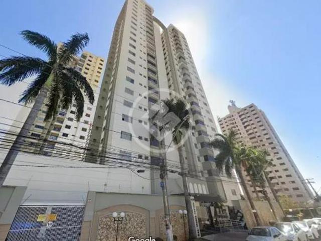 APARTAMENTO NO ALTO DA GLÓRIA codigo: 331333