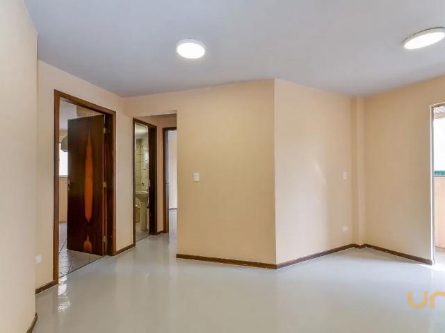 Apartamento no Alto Da Glória de 58 m² com 2 quartos