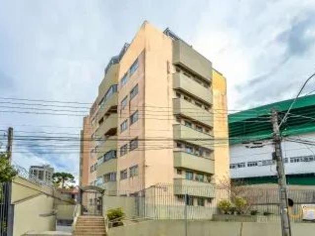 Apartamento no Alto Da Glória de 87 m² com 2 quartos