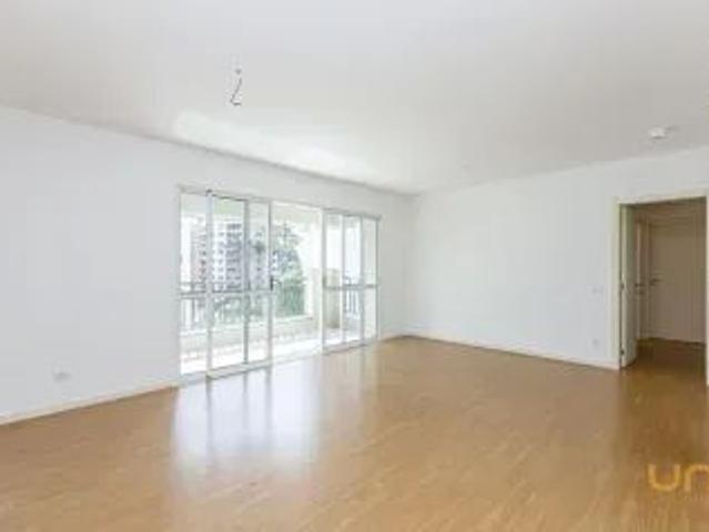Apartamento no Alto Da Glória de 90 m² com 3 quartos