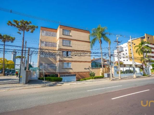 Apartamento no Alto Da Glória de 105 m² com 2 quartos