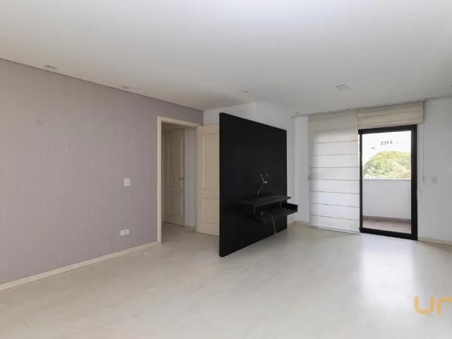 Apartamento no Alto Da Glória de 113.65 m² com 3 quartos