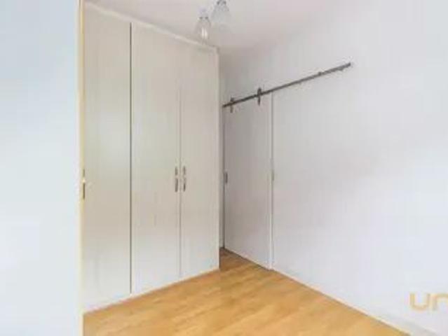 Apartamento no Alto Da Glória de 113.65 m² com 3 quartos