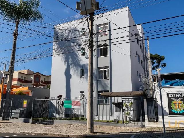 Apartamento no Alto Da Glória de 166.5 m² com 3 quartos