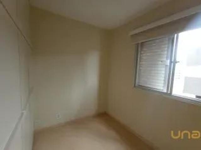 Apartamento no Alto Da Glória de 194.4 m² com 3 quartos