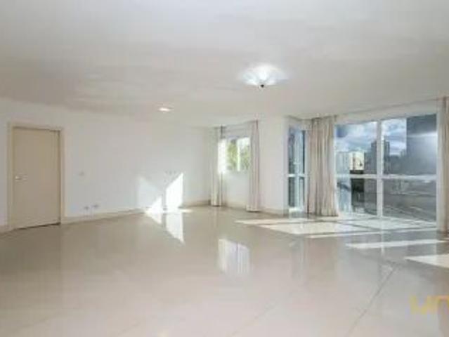 Apartamento no Alto Da Gloria de 25 m² com 1 quarto