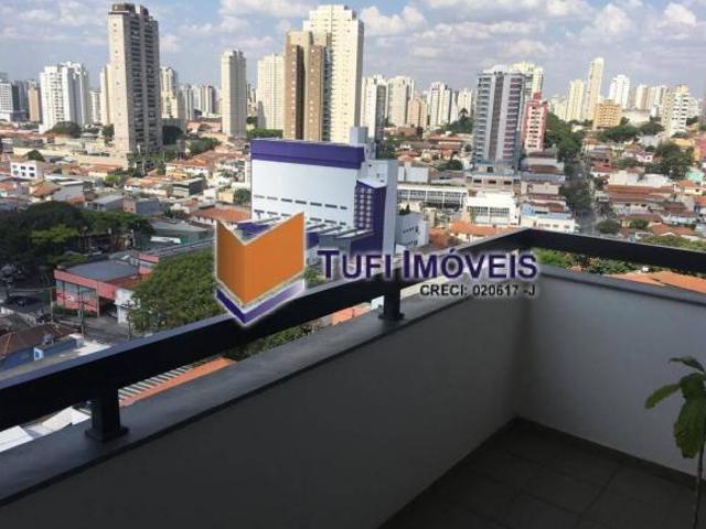 Apartamento na Vila Ipojuca !