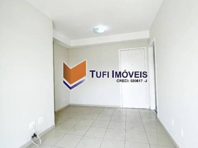 Apartamento no Alto da Lapa!
