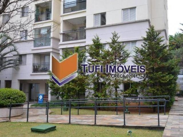 Apartamento no Alto da Lapa!