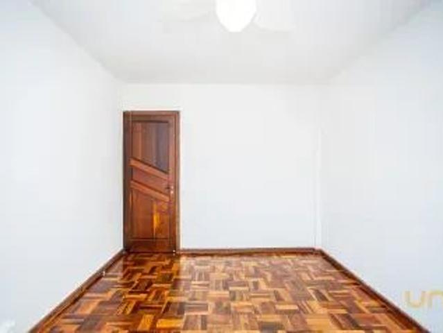 Apartamento no Alto Da Rua Xv de 156.2 m² com 3 quartos