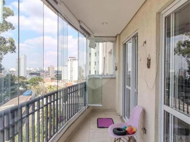 APARTAMENTO NO ALTO DA VILA MARIA 3 DORMS SENDO 1 SUÍTE COM 3 VAGAS DE GARAGEM E LAZER COMPLETO