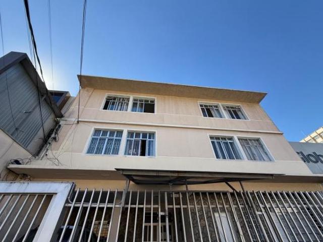 Apartamento no Alto da XV em Curitiba 1 quarto ótima localização