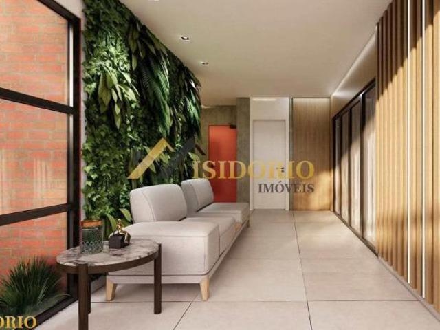 APARTAMENTO NO ALTO DA XV! 03 QUARTOS, SUÍTE, VARANDA GOURMET!
