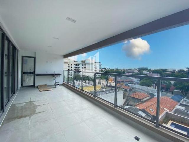 Apartamento no alto de Pinheiros 3 quartos 1 suíte, 2 vagas Alto de Pinheiros à venda