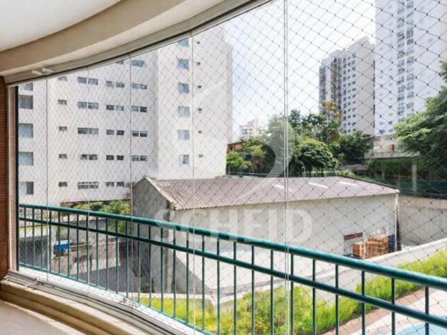 APARTAMENTO NO ALTO DE PINHEIROS COM 100M² 3 QUARTOS SENDO 1 SUÍTE E 2 VAGAS