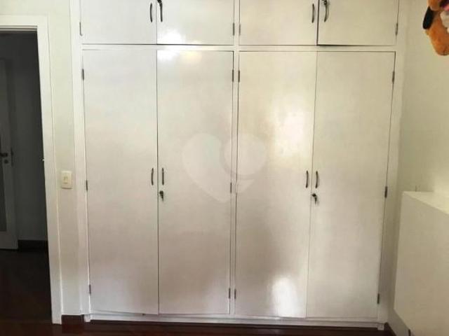 Apartamento com 3 quartos à venda em Santana SP