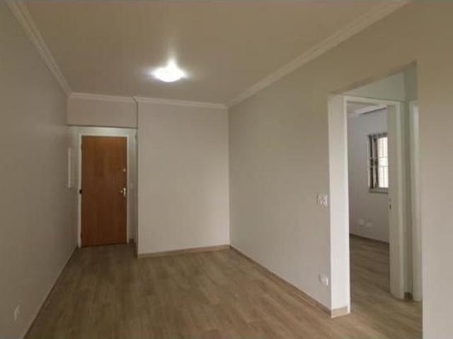 Apartamento no Alto de Santana