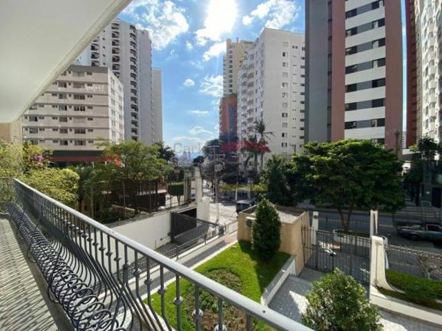 Apartamento no Alto de Santana, 4 suites, escritório, 3 vagas, 260 metros quadra