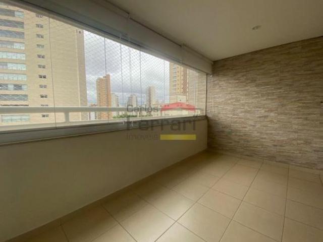 Apartamento no Alto de Santana com 3 suítes, varanda gourmet e 4 vagas. Condomín