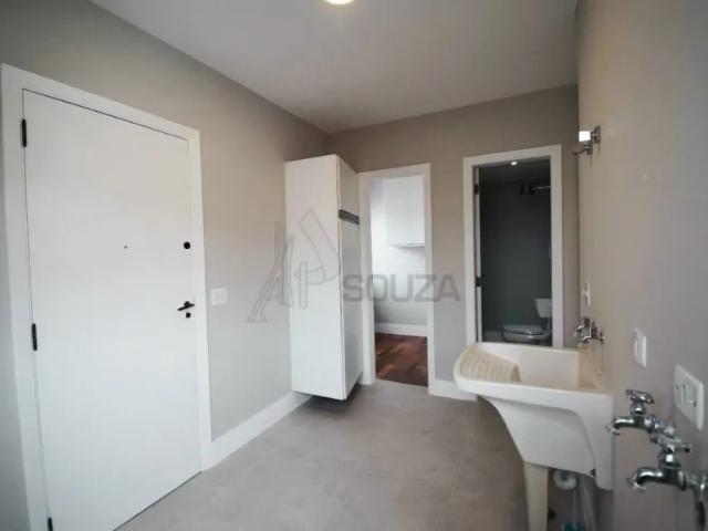 Apartamento no Alto de Santana para Venda com 195 m², 4 quartos 2 suites, sala com sacada vagas