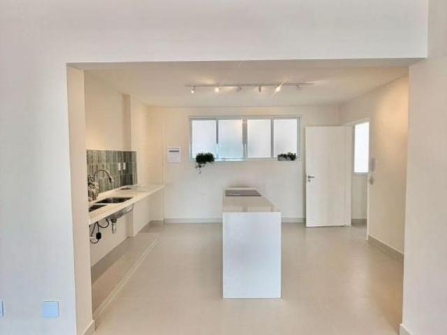 Apartamento no Alto de Santana, próximo ao metrô, 126m/2, 3 dormitórios 1 suíte e 1 vaga