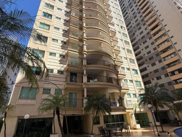 Apartamento no Alto do Bueno, em excelente localização!
