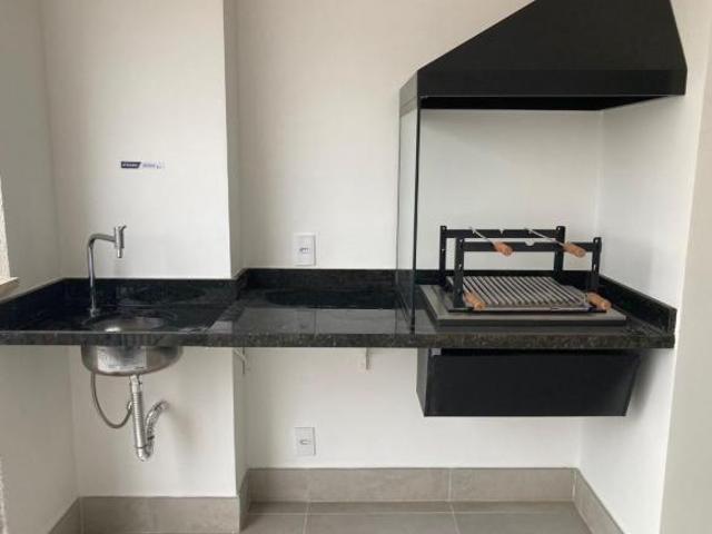 Apartamento no Alto do Ipiranga com 72m² Exclusivo